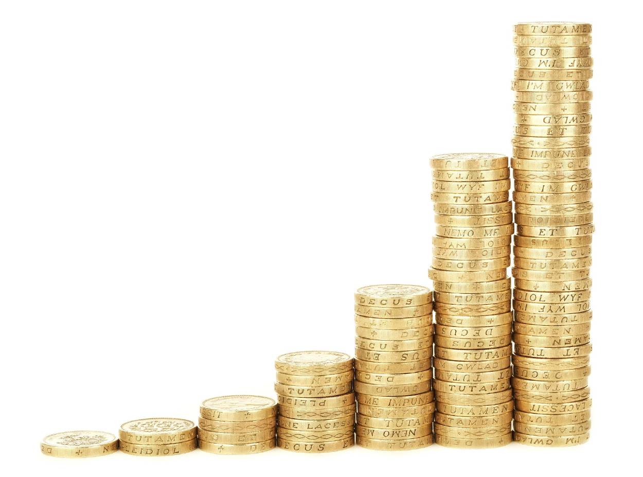 Cómo hacer que tu dinero trabaje para ti | Día 31 Cómo hacer que tu dinero trabaje para ti | Día 31