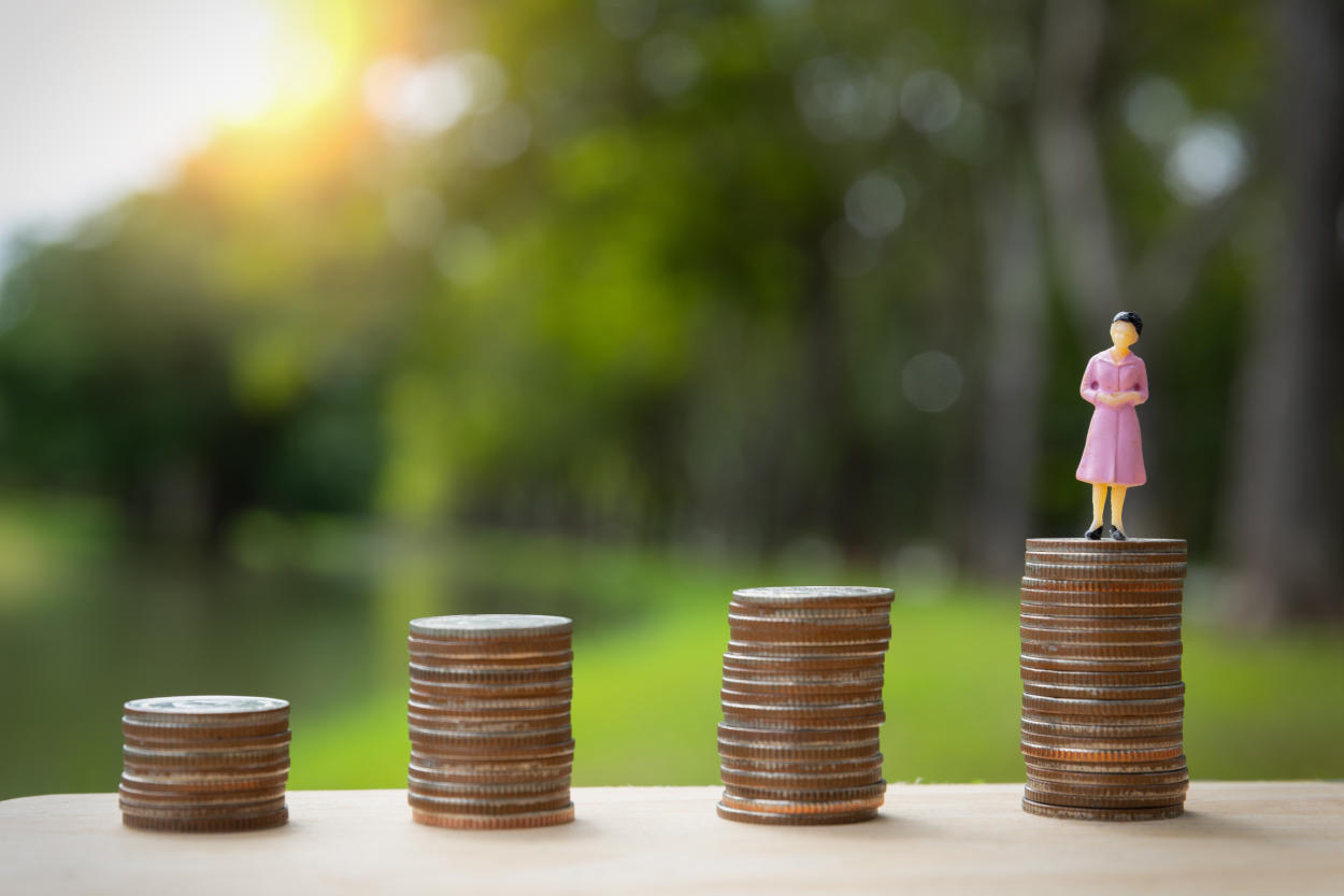 Los mejores retos de ahorro | Día 31 Los mejores retos de ahorro | Día 31